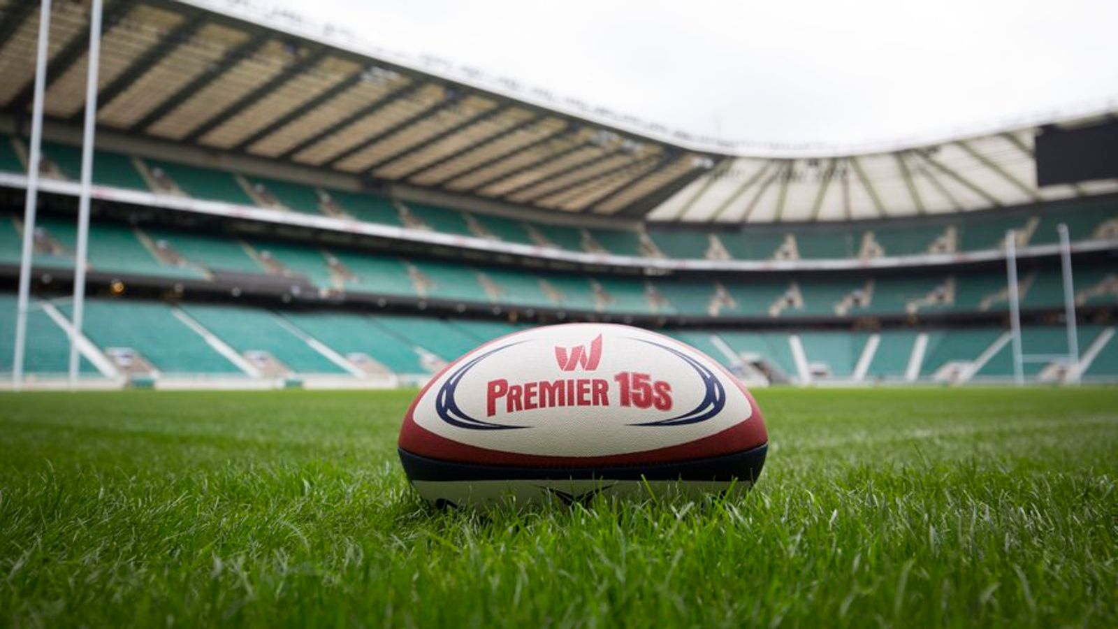 Allianz to sponsor Premier 15s as top-flight women's rugby returns ...