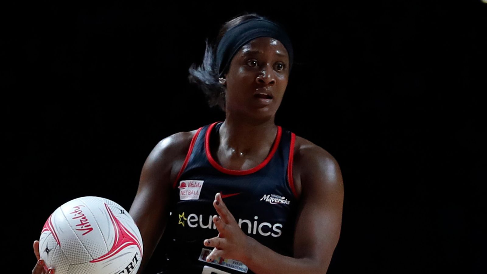 Vitality Netball Superleague: Round three talking points | Netball News ...