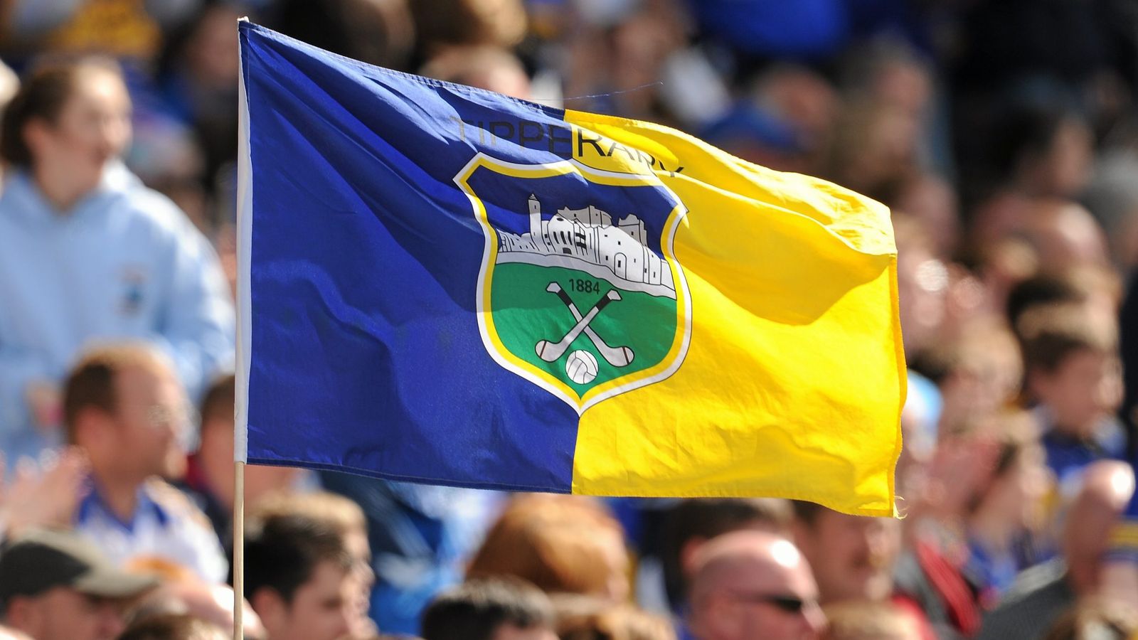 Tipperary GAA condemn social media rumours | GAA News | Sky Sports