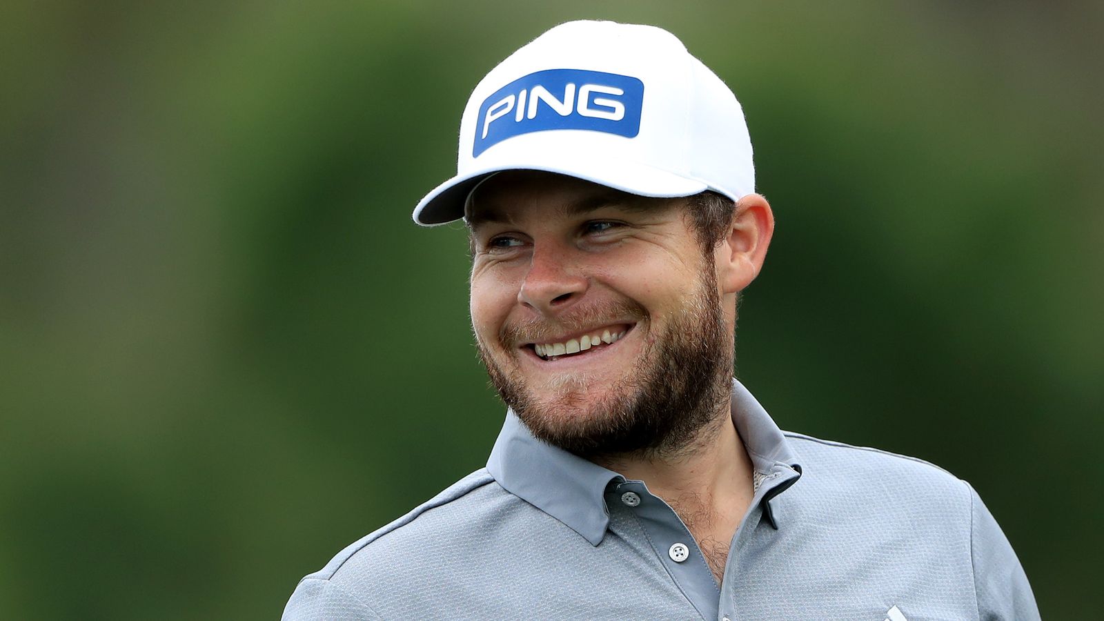 The Players: Tyrrell Hatton still jaded from Bay Hill celebrations ...
