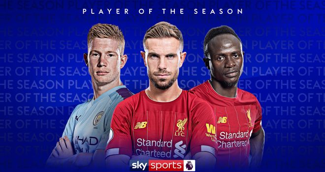 Please use Chrome browser for a more accessible video player