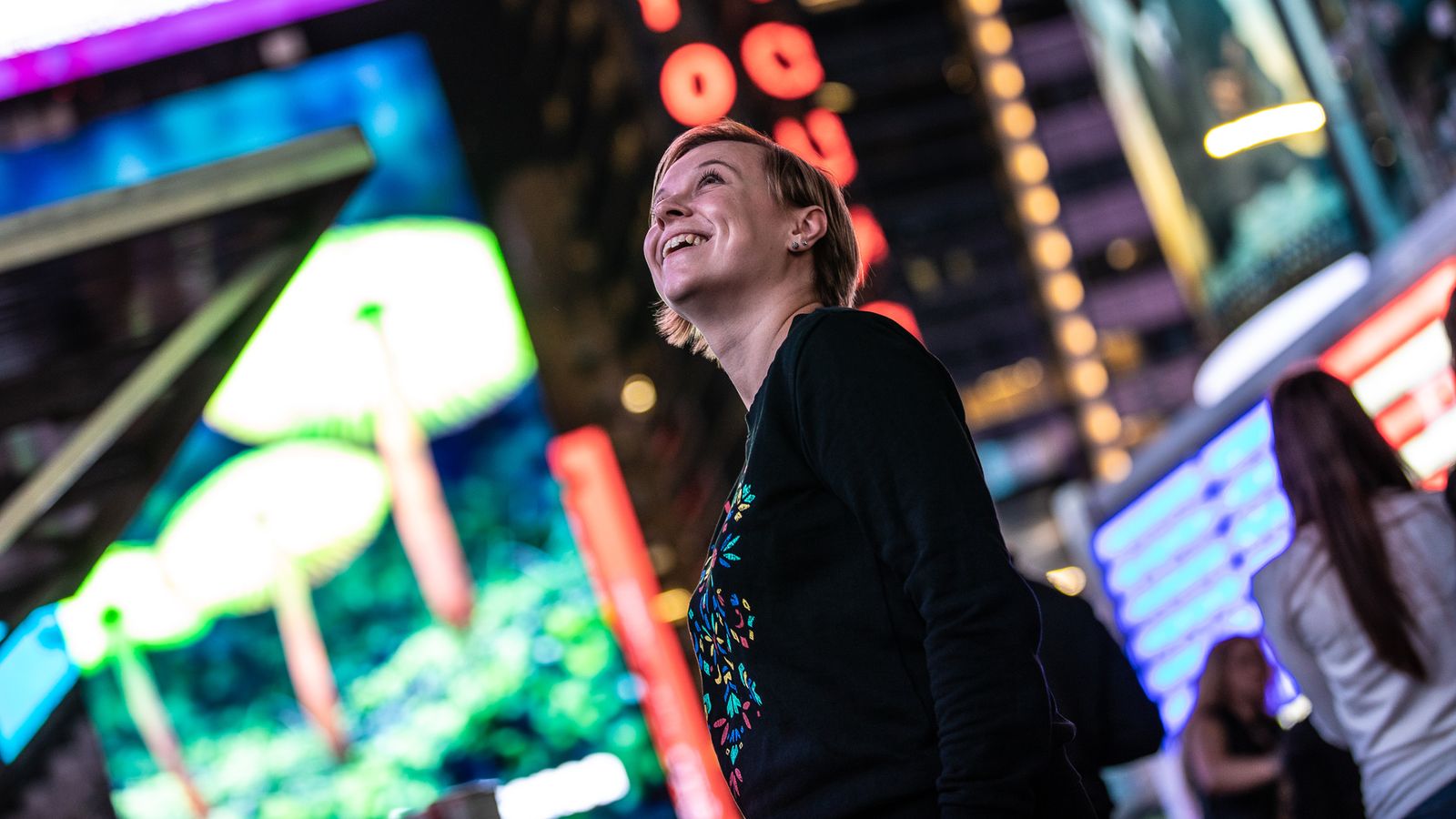 Women in Esports: G2 paving the way in the growing industry | Esports ...