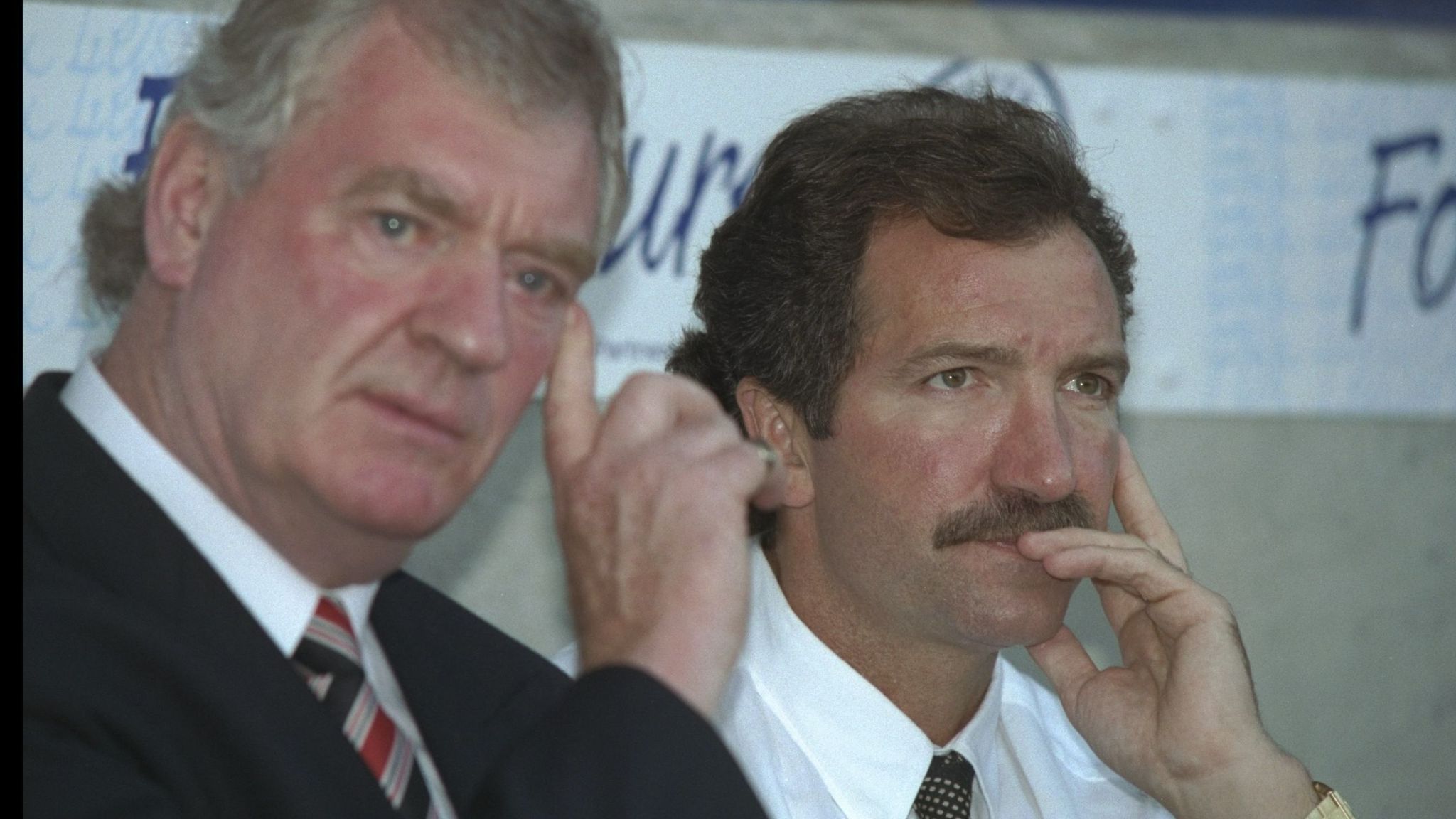 Shelley Holroyd's Instagram, Twitter & Facebook on IDCrawl