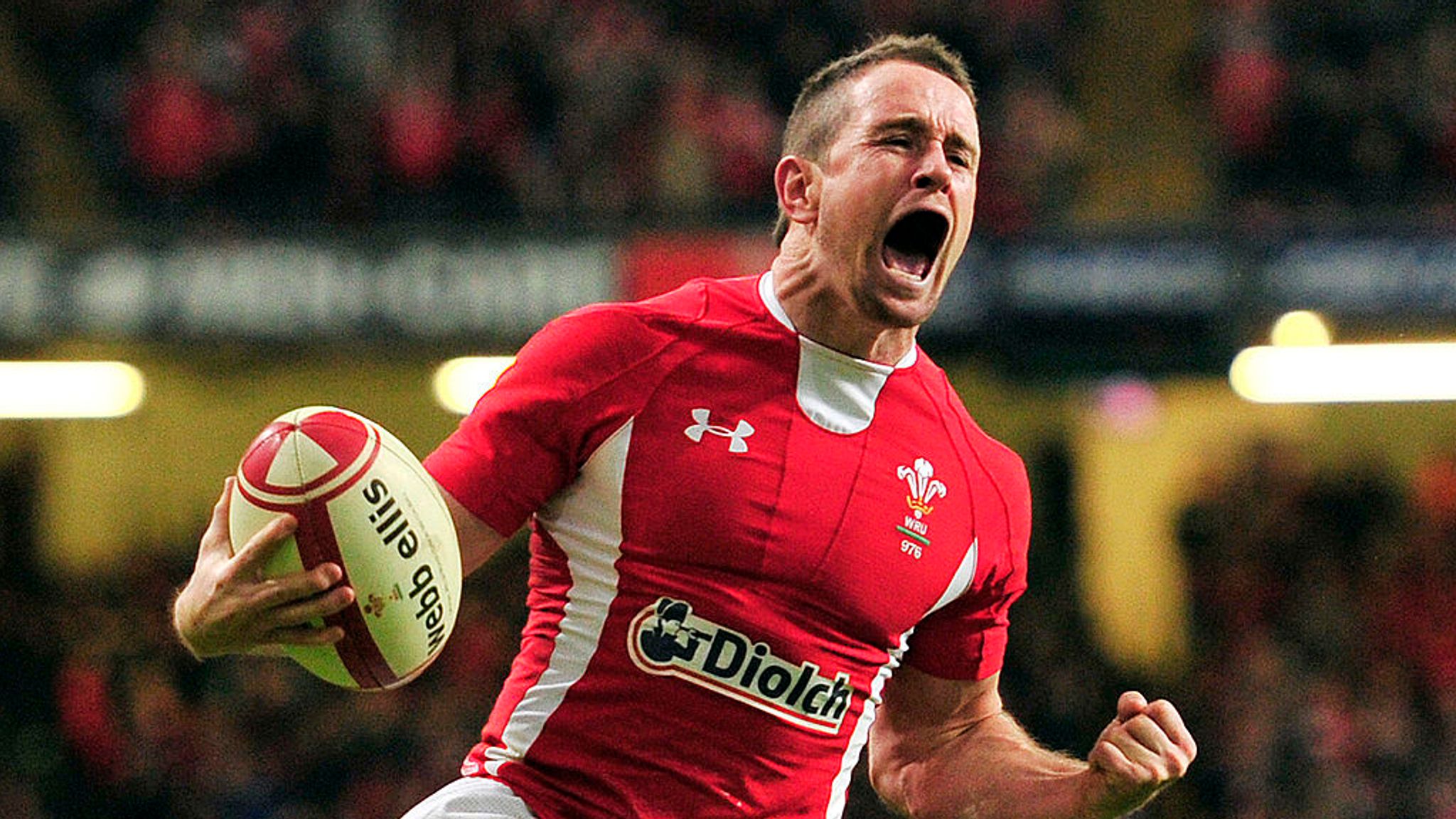 Best Rugby Team Names Of All Time Tutorial Pics