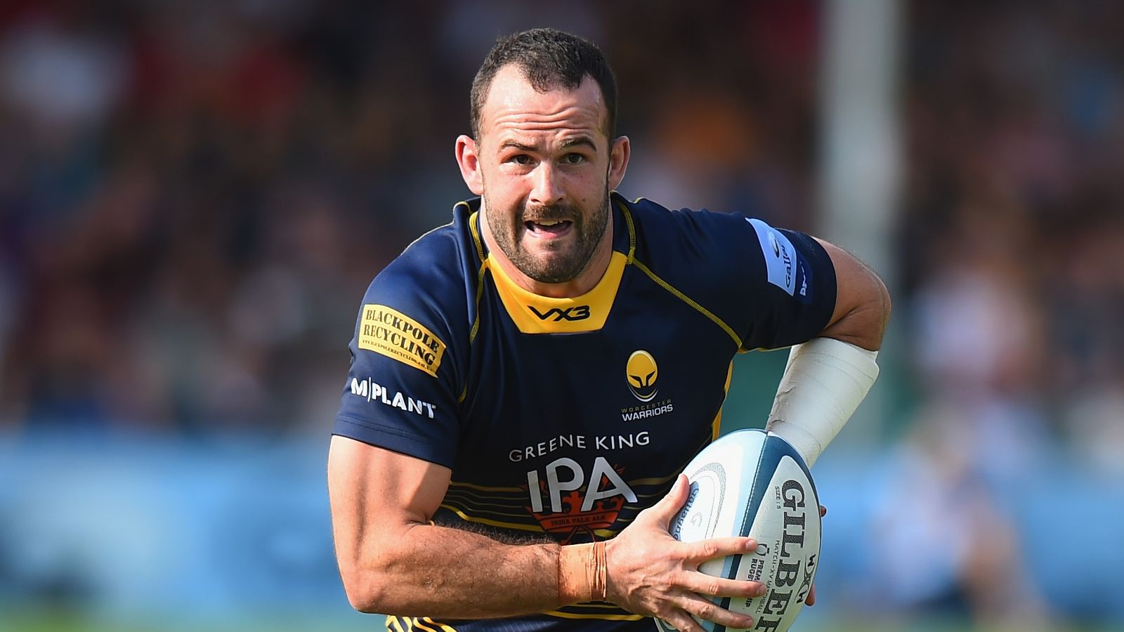 Australian duo Jono Lance and Matt Gordon to join Edinburgh | Rugby ...