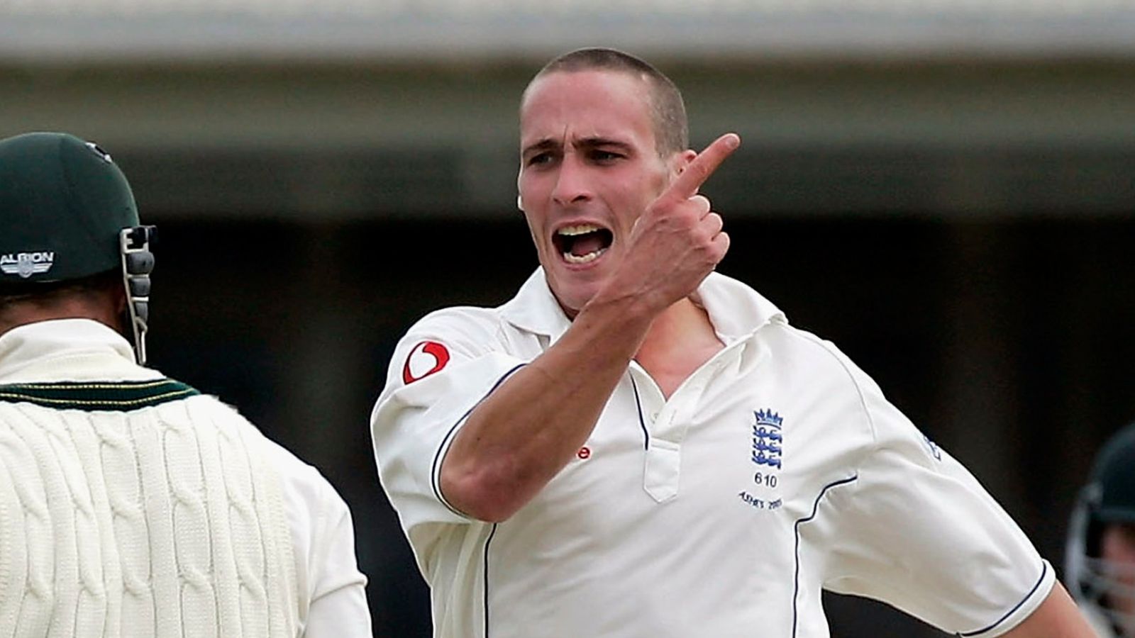 England's 2005 Ashes winners wouldn't be bullied by Australia, says ...