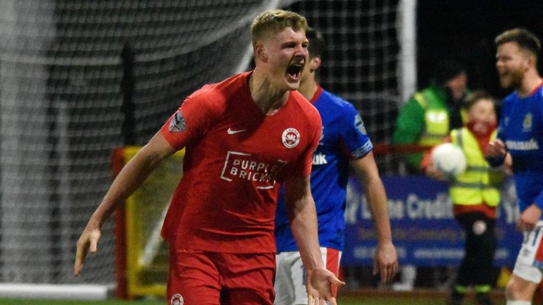 Out-of-contract players face up to six months jobless, says Solihull ...