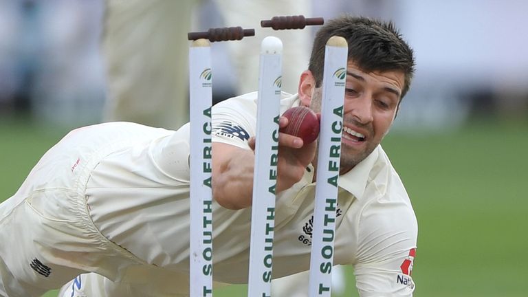 England could miss out on next Ben Stokes if grassroots cricket does ...