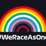 F1 launches We Race As One initiative to impact long-lasting change ...