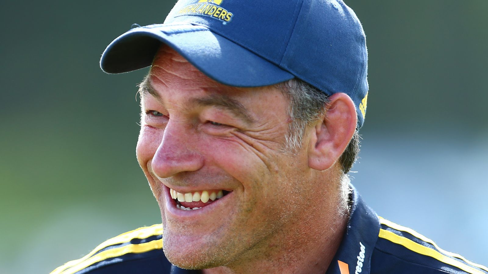 Mark Hammett to leave Highlanders at end of Super Rugby Aotearoa ...
