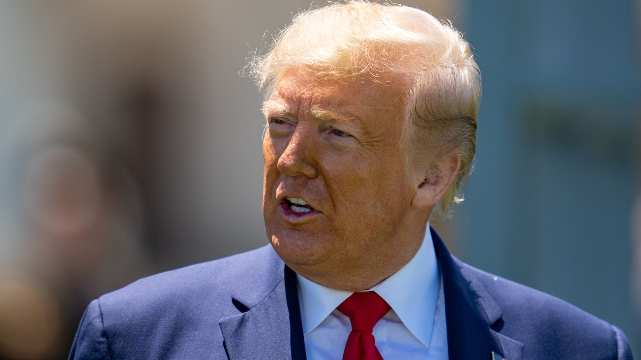 FARK.com: (11146298) Trump's team of impeachment lawyers quit because ...