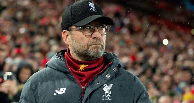 Please use Chrome browser for a more accessible video player