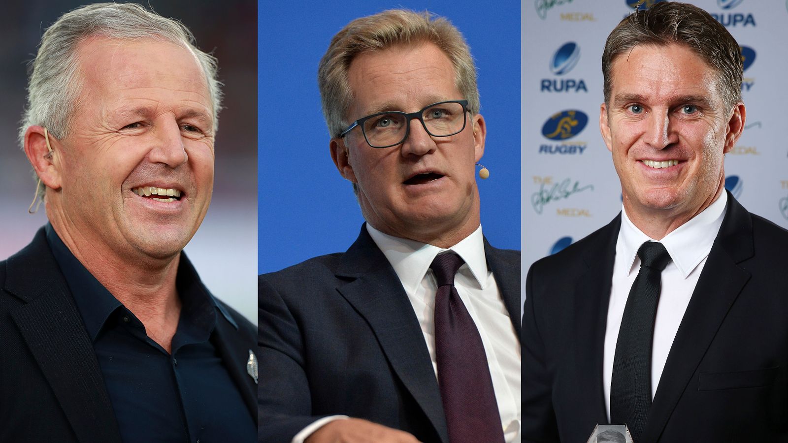 LISTEN Sky Sports Super Rugby Australia Special Rugby Union News listen-sky-sports-super-rugby-australia-special-rugby-union-news