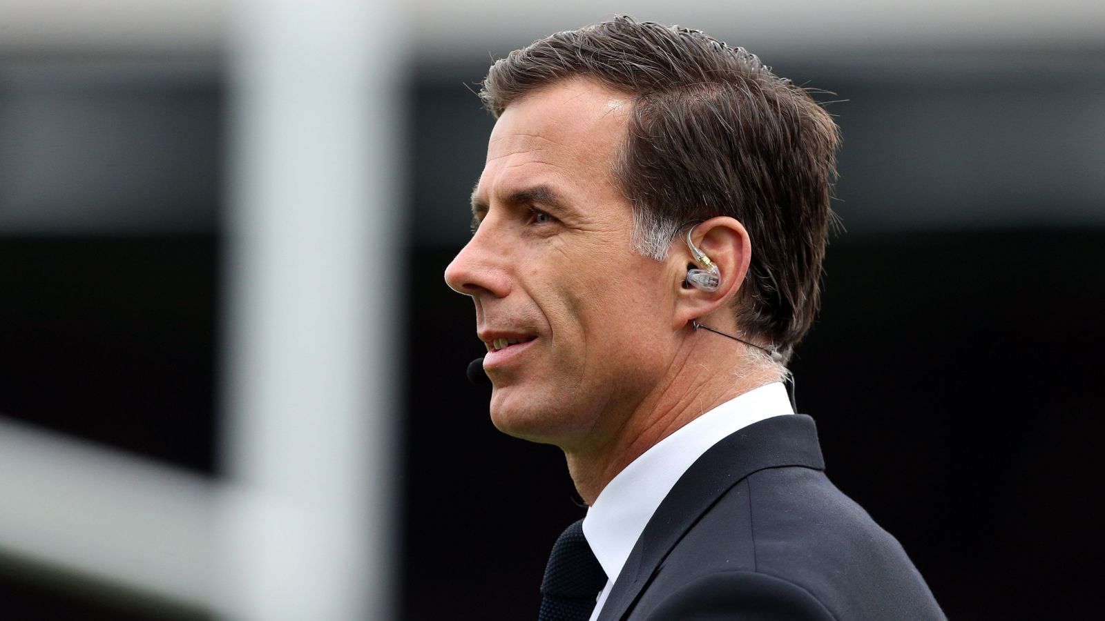 Phil Clarke: Super League restart is like a kid waiting for Christmas ...