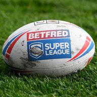 Sky Sports | Rugby League News