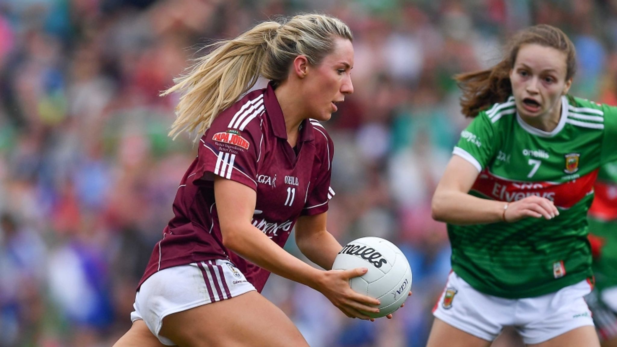 Megan Glynn's Instagram, Twitter & Facebook on IDCrawl