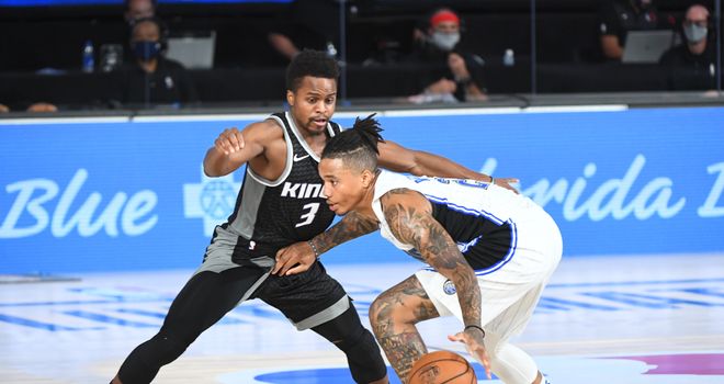 Please use Chrome browser for a more accessible video player