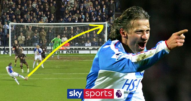 Please use Chrome browser for a more accessible video player