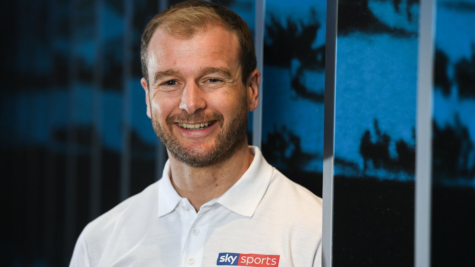 GAA split season must come in ASAP, says JJ Delaney | GAA News | Sky Sports