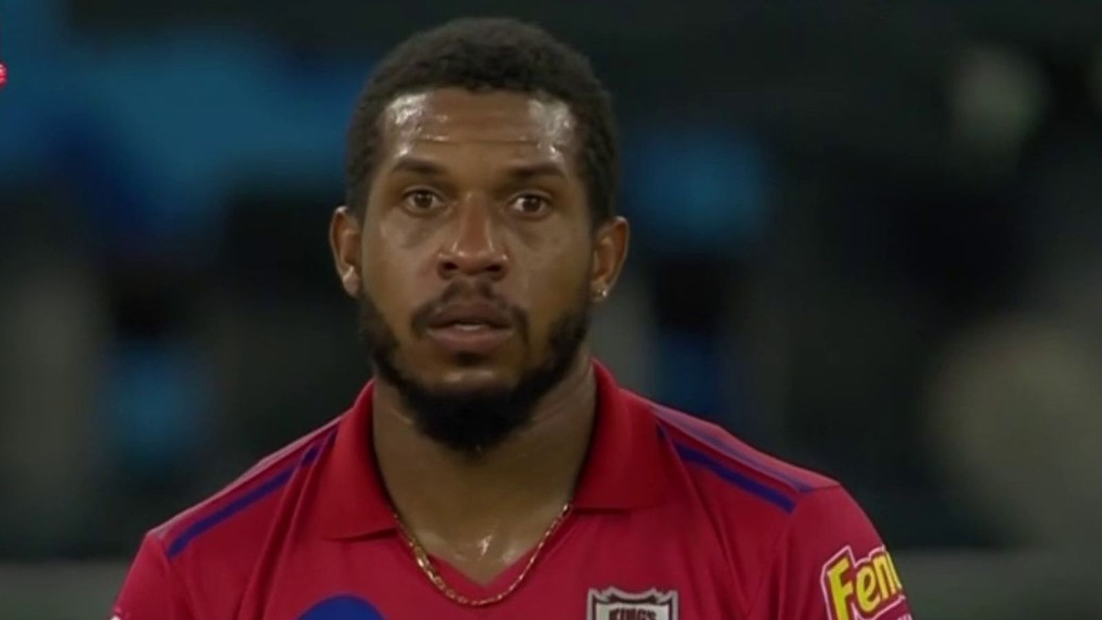 Chris Jordan inspires Kings XI Punjab comeback to seal IPL win over ...