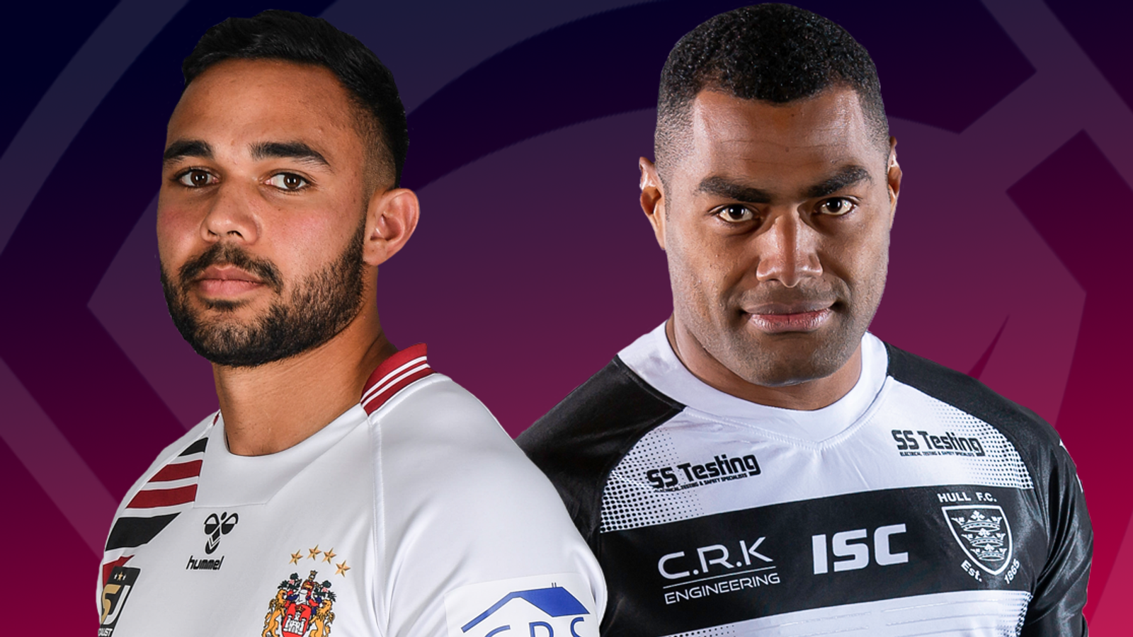 Match Preview - Wigan vs Hull | 19 Nov 2020