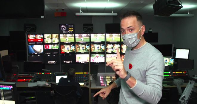 Please use Chrome browser for a more accessible video player