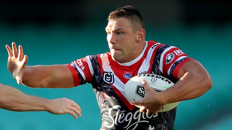 Live Scores for Football, Cricket, Rugby, Golf, Tennis, Darts, Racing & F1