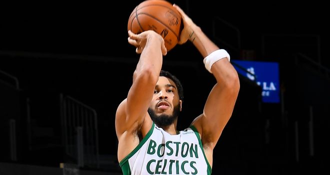 Please use Chrome browser for a more accessible video player