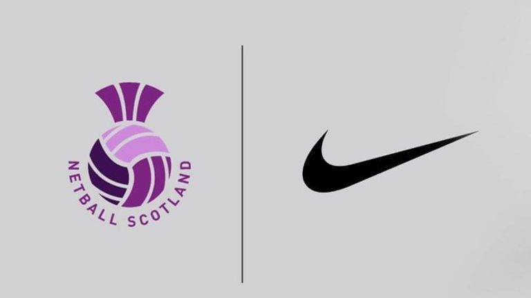 Strathclyde Sirens ready to show benefits of quality programme ...