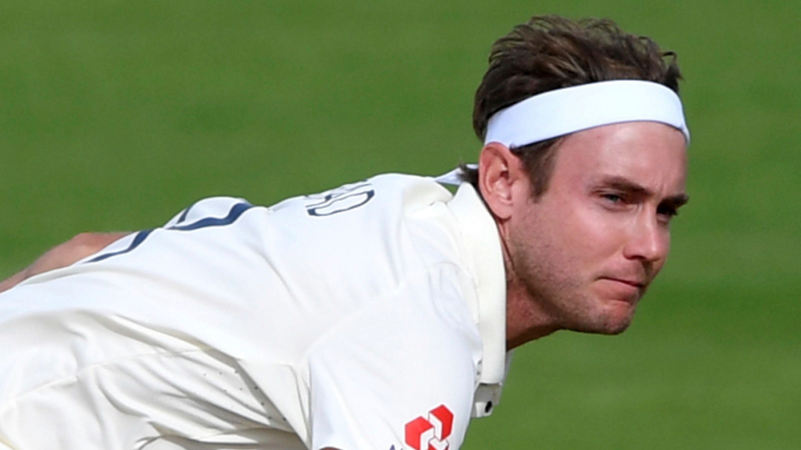 England reduce Sri Lanka to 65-3 at lunch on day one first Test as ...