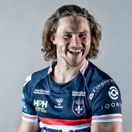 Sky Sports | Rugby League News