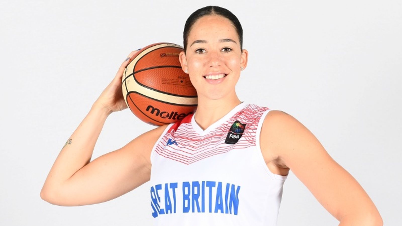 2021 WBBL play-offs preview: The comeback queens braced for May Madness ...