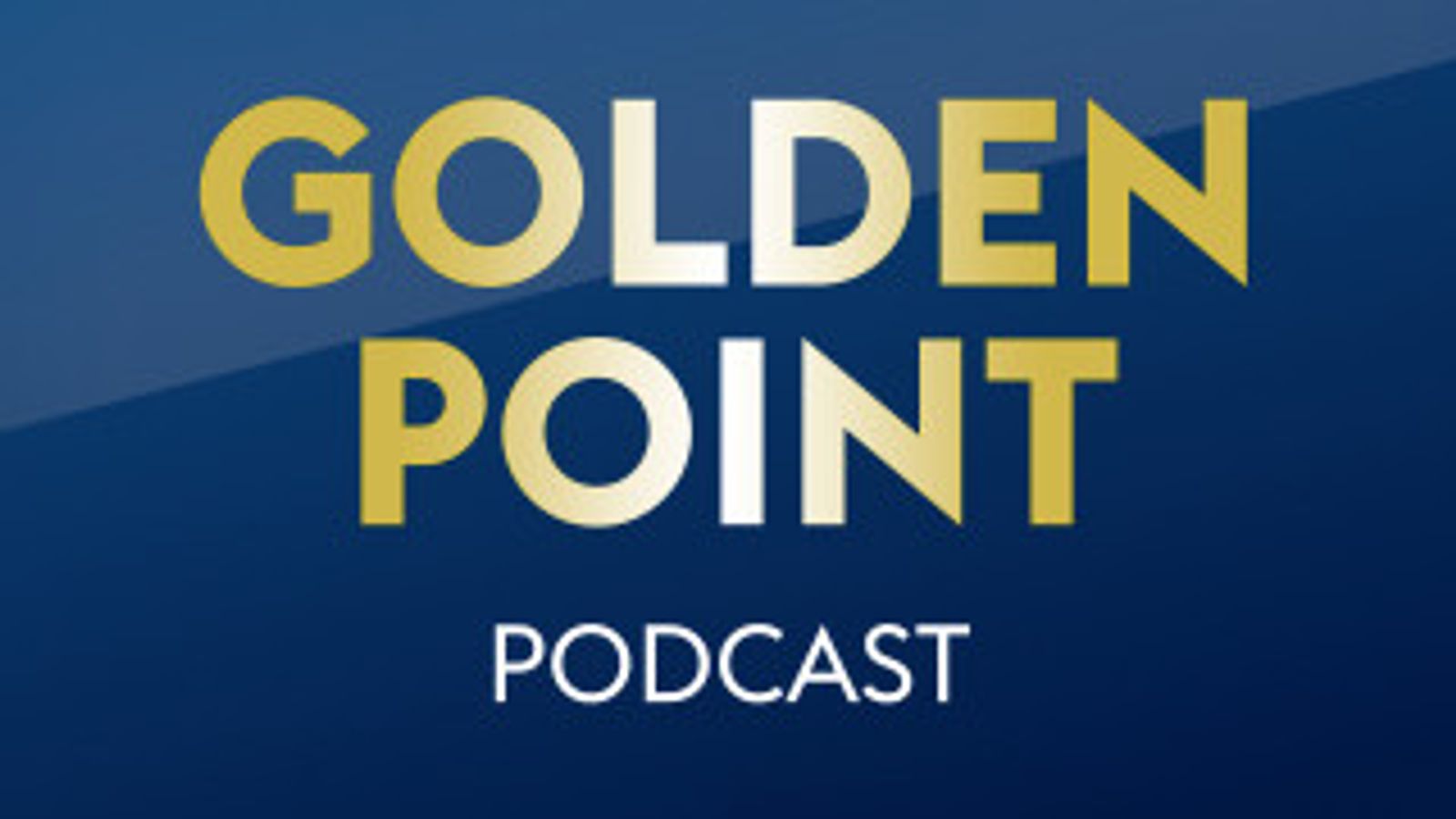 LISTEN: Golden Point Podcast - Women's Super League preview | Rugby ...