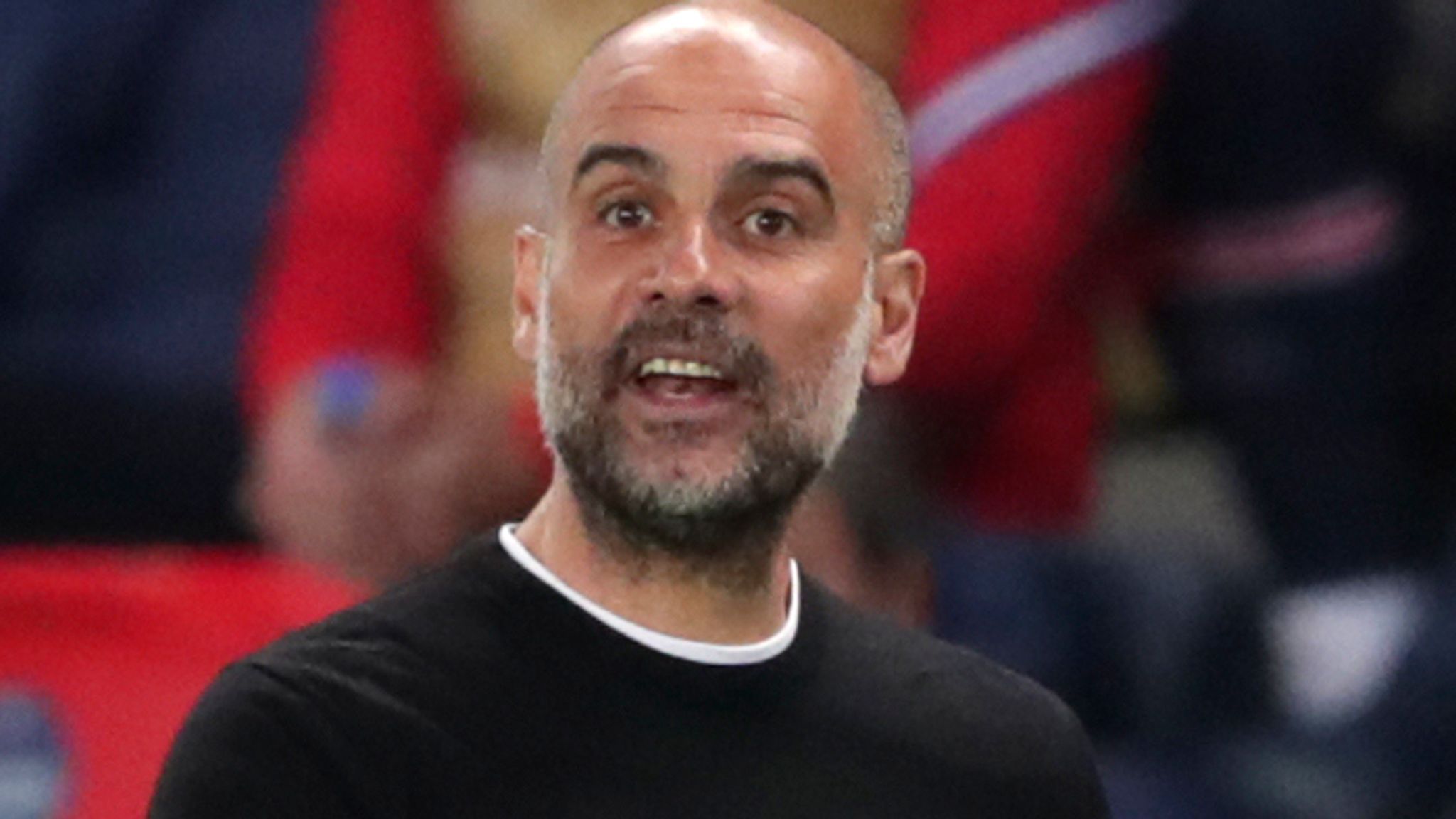 Kim Putt's Instagram, Twitter & Facebook on IDCrawl