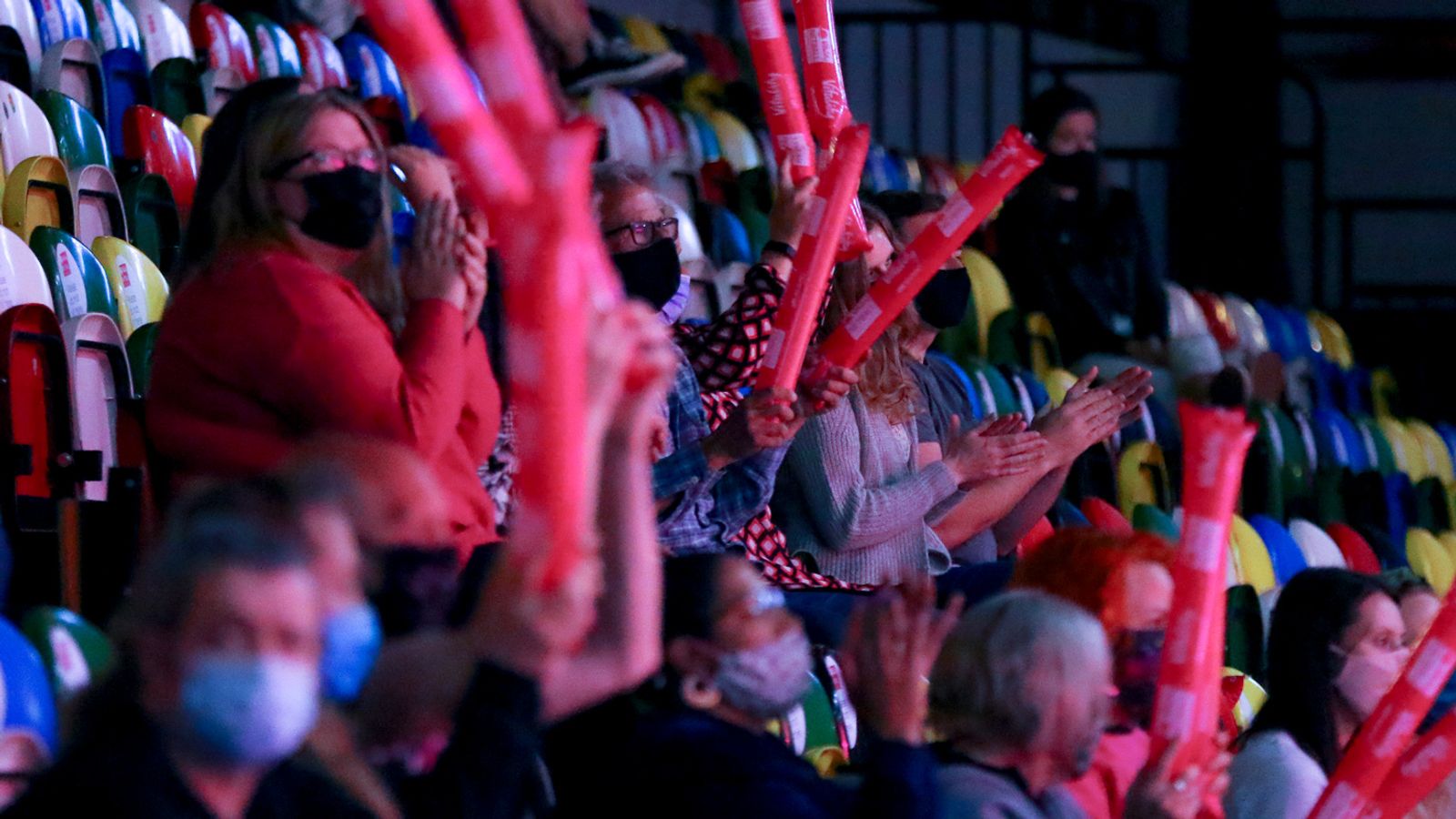 Vitality Netball Superleague: London Pulse and Team Bath victorious as ...