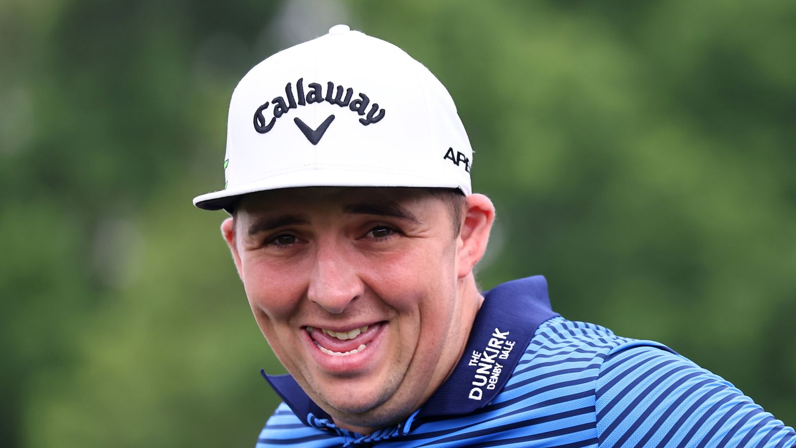 Porsche European Open: Final scores | Golf News | Sky Sports