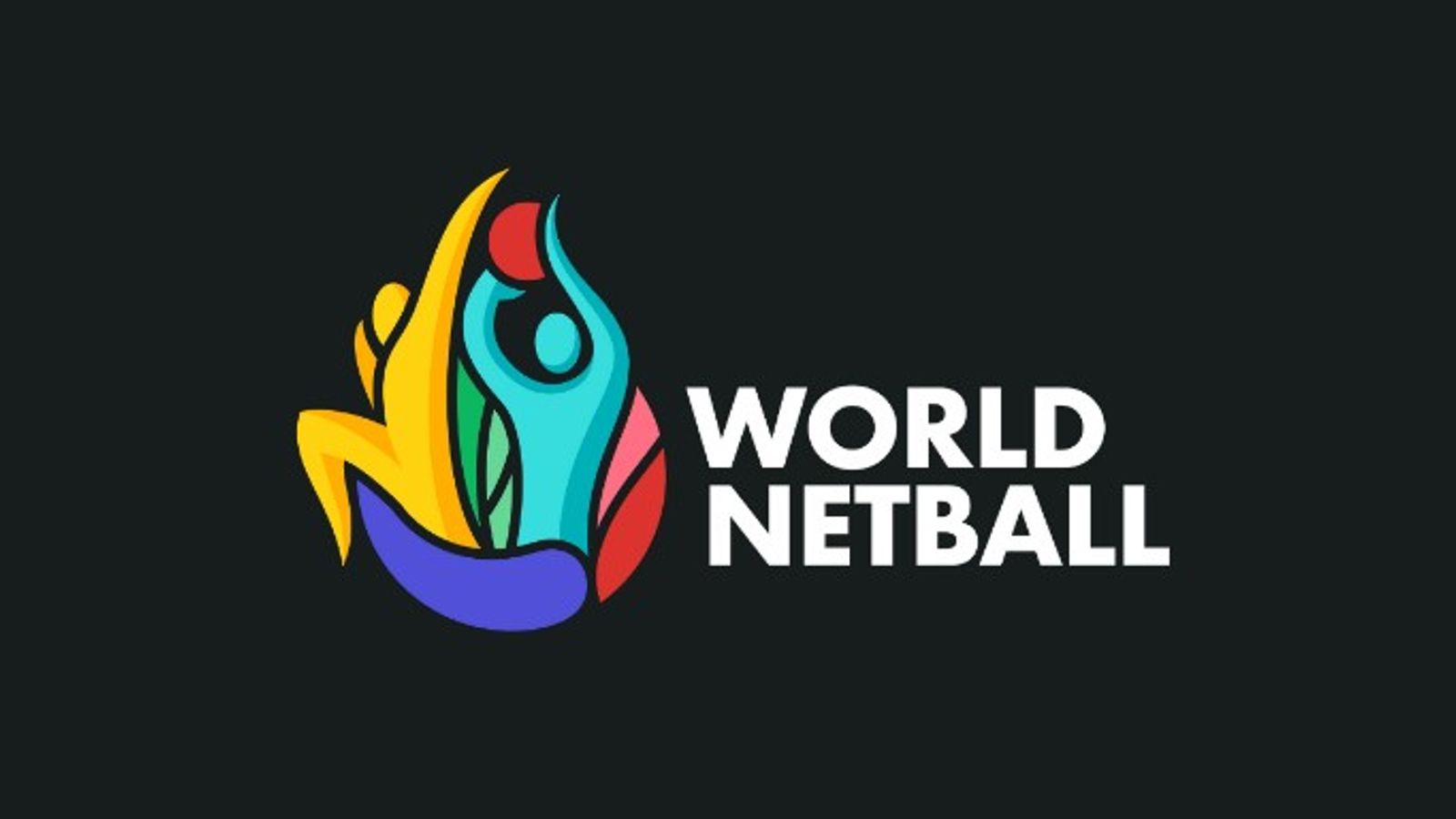 International Netball Federation announces rebrand to become World ...