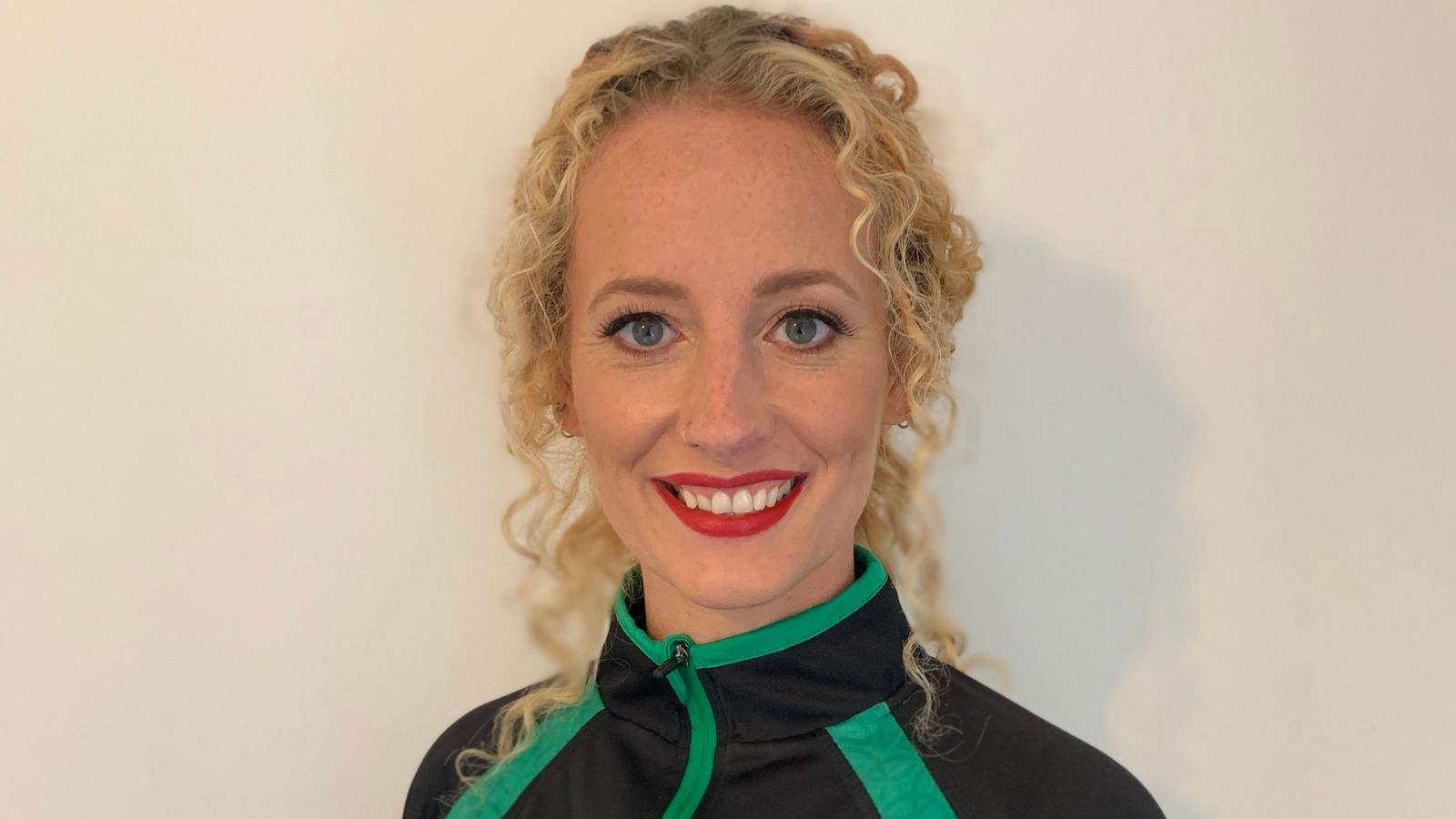 Vitality Superleague: Celtic Dragons appoint Danielle Titmuss as new ...