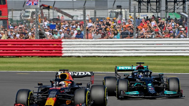 F1 Circuit Map - Qatar Grand Prix - 08 Oct 2023