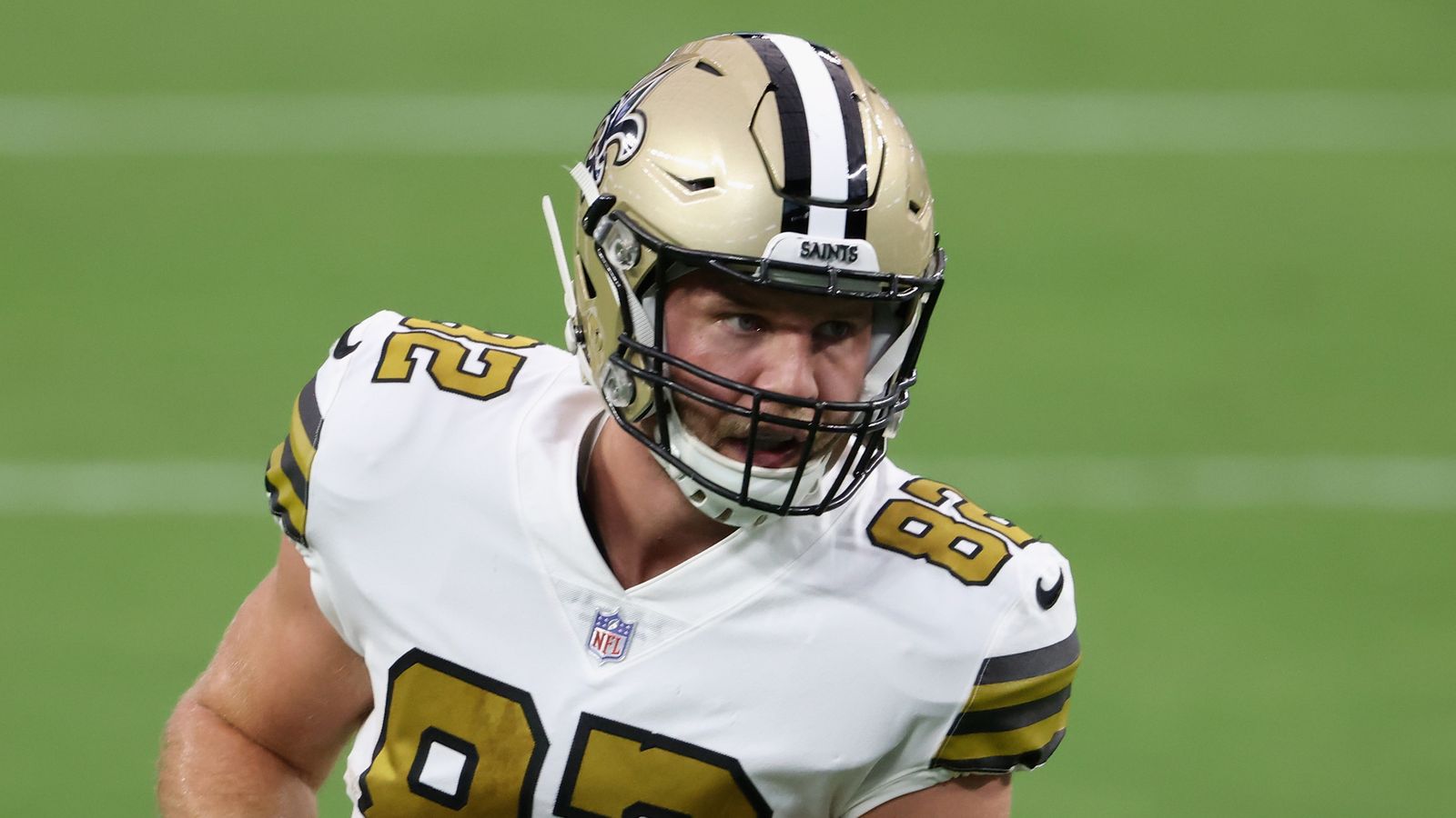 Ryan Fitzpatrick, Adam Trautman, Javonte Williams: The Fantasy ...