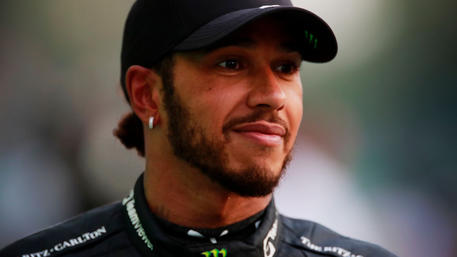 Italian GP: Lewis Hamilton's Max Verstappen prediction after poor ...