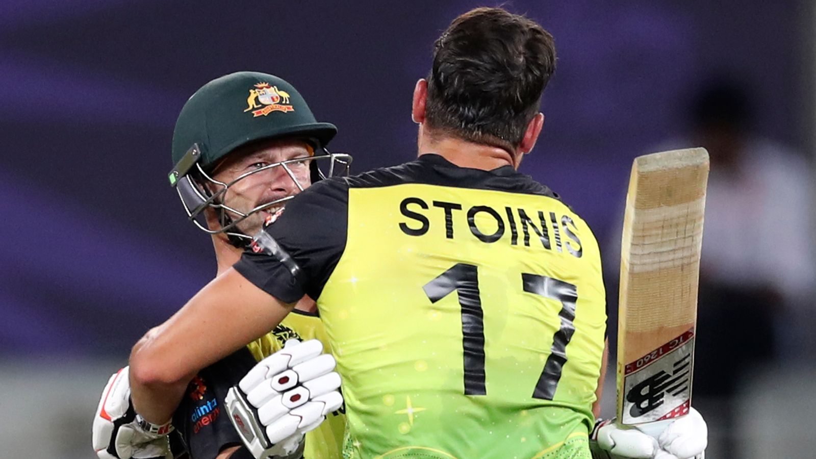 T20 World Cup Final Australia Have Peaked At The Perfect Time Says t20-world-cup-final-australia-have-peaked-at-the-perfect-time-says