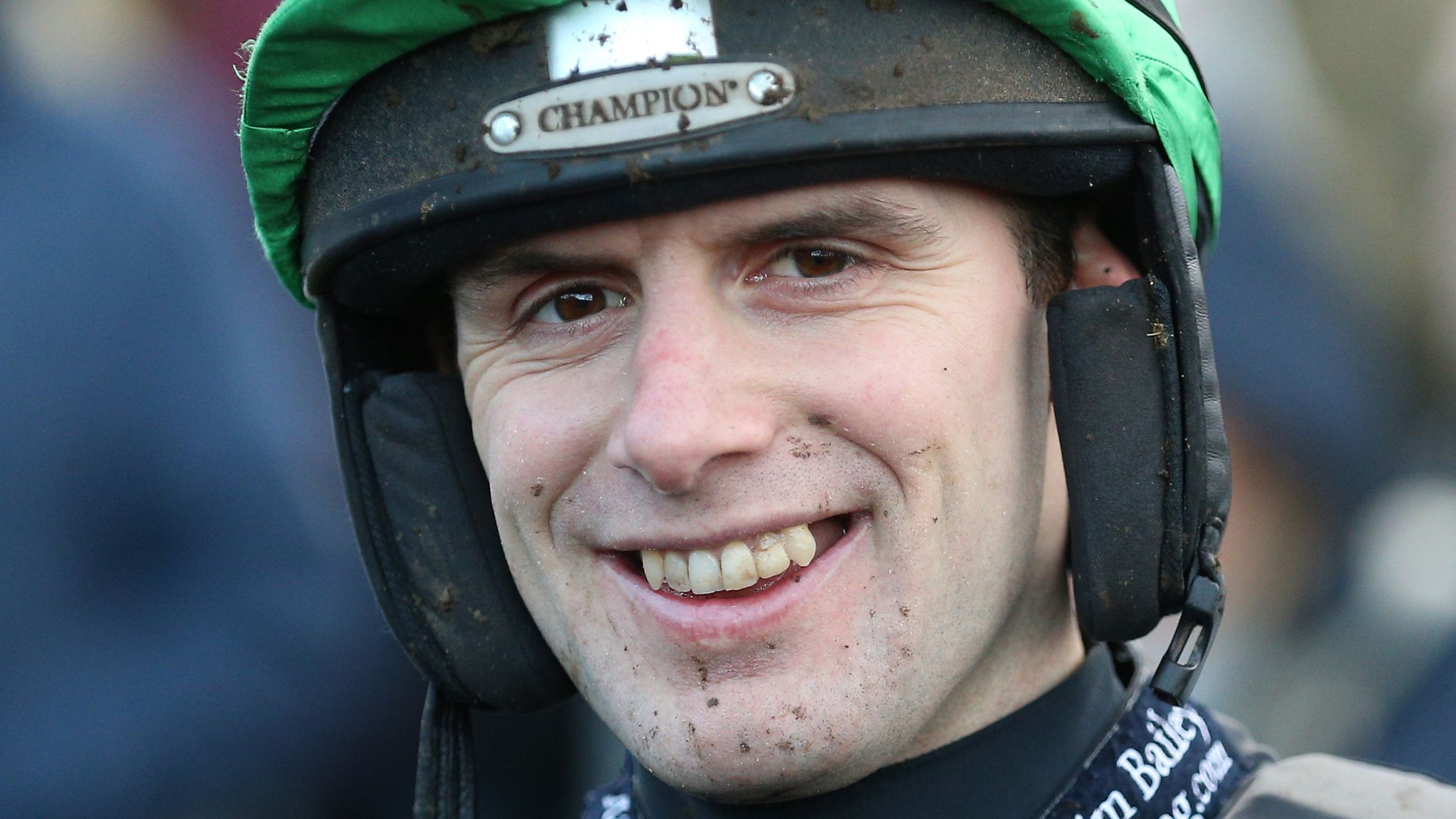 David Bass's Instagram, Twitter & Facebook on IDCrawl