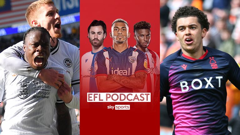 Watch Sky Sports - News, Live Sports, TV Shows | Sky Sports