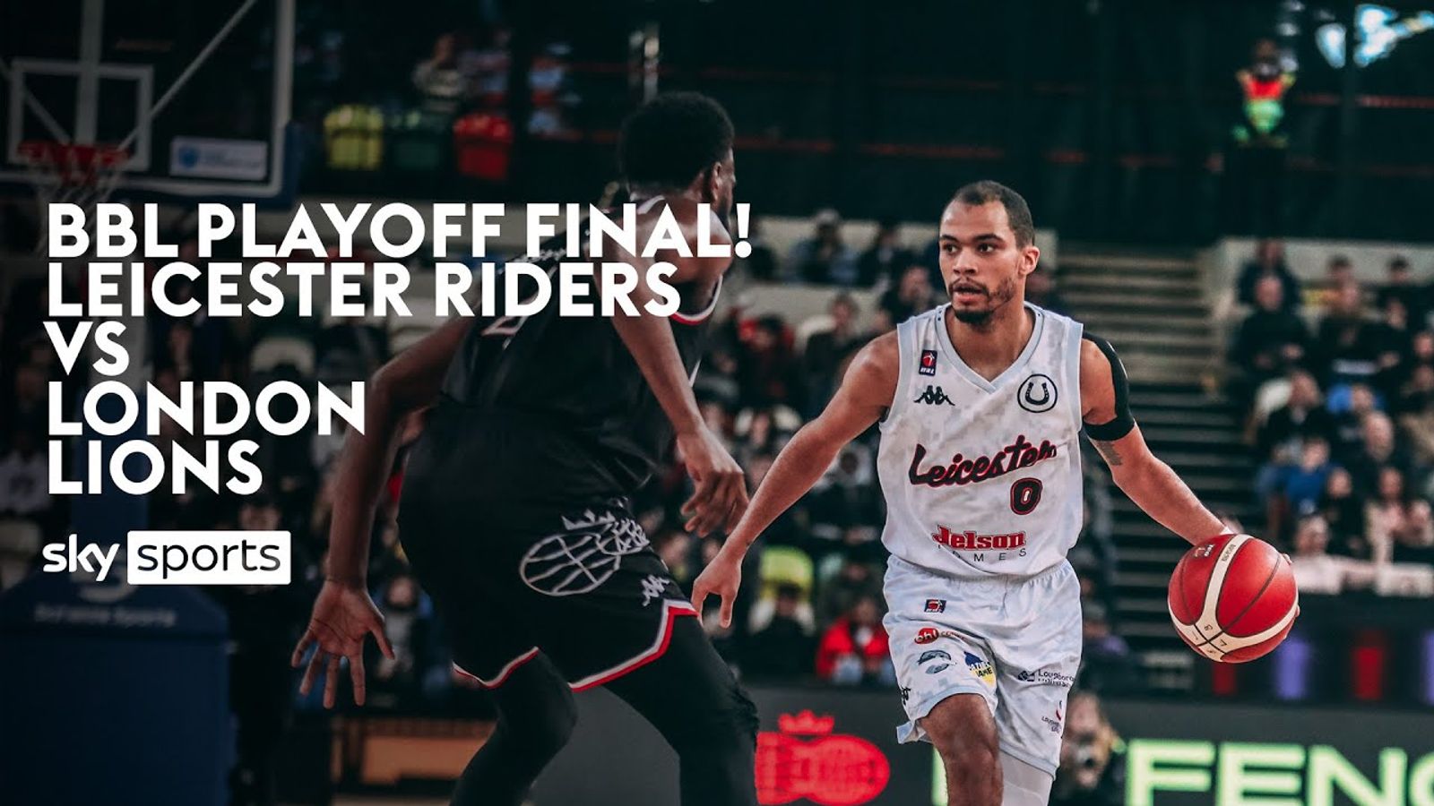 London Lions chase historic BBL and WBBL trophy double – watch live on ...