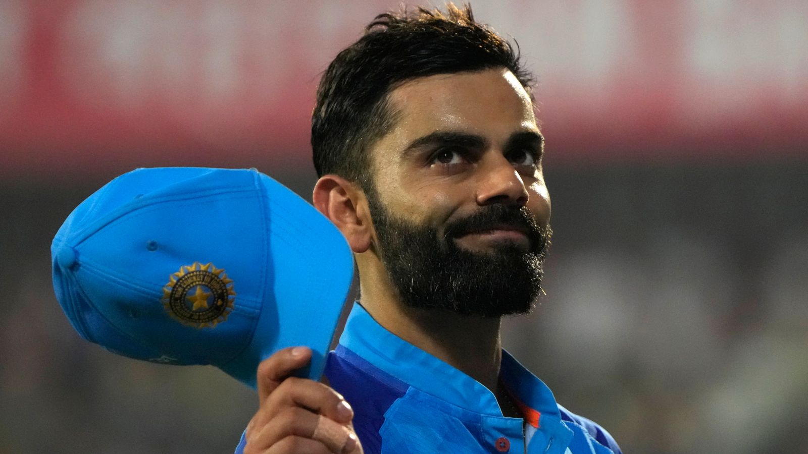 T20 World Cup squads - who have the teams picked for 2022 edition ...