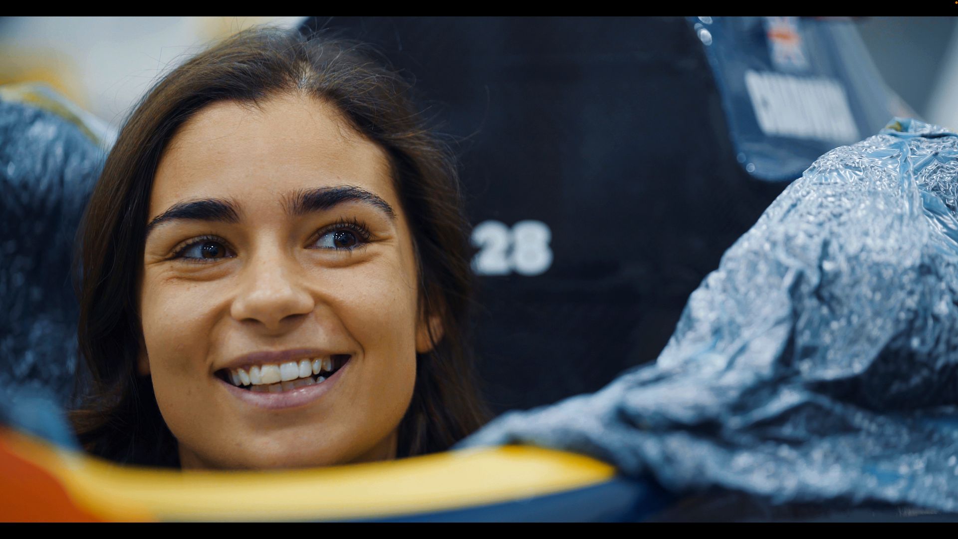 F1 confirms venues for six sprint races in 2023 | 2023 F1 season ...