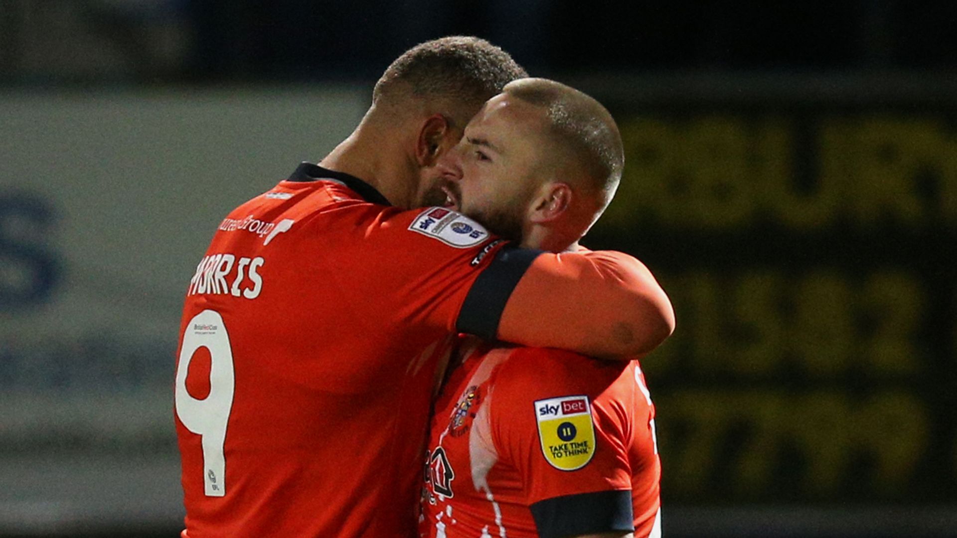 Netherlands Super Cup - Predictions, Tips, Statistics