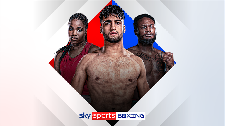 Watch Sky Sports - News, Live Sports, TV Shows | Sky Sports