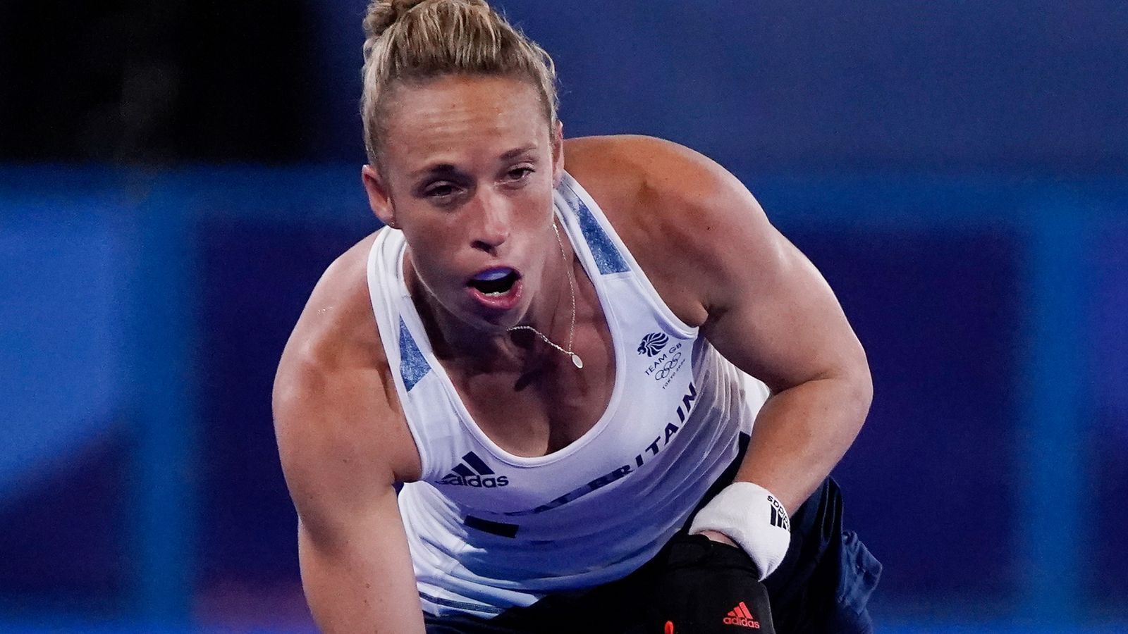 Susannah Townsend: Footballer Jakub Jankto coming out can encourage ...